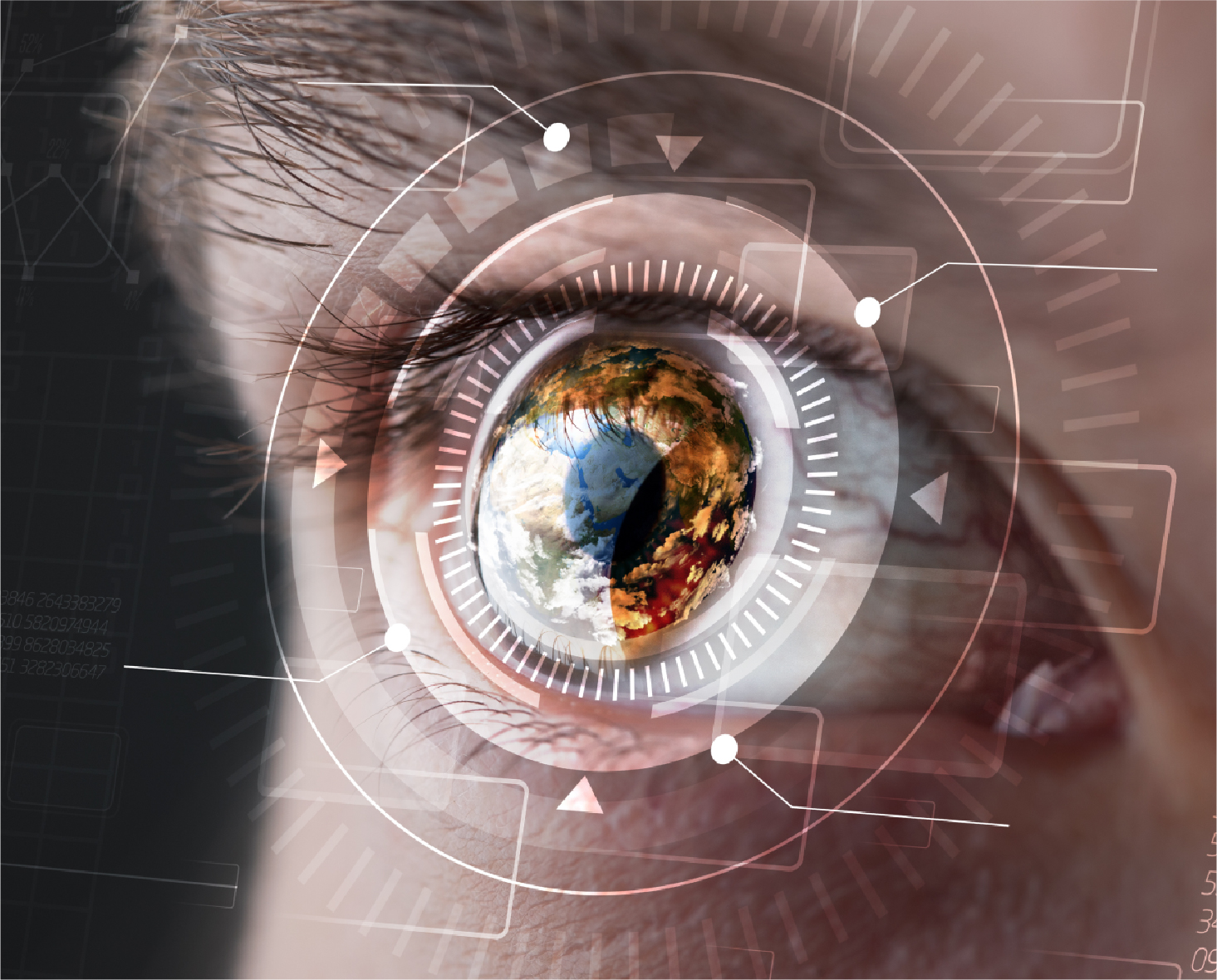 Custom System Solutions - IPS Lasers