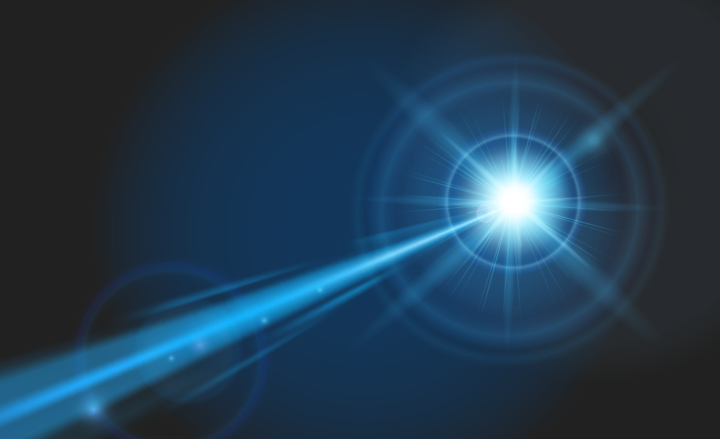 Single-Mode Open-Beam Butterfly Package - IPS Lasers