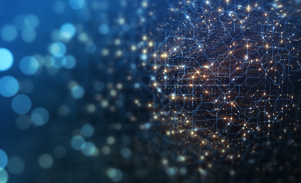 Single-Mode Digital U-Type Module - IPS Lasers