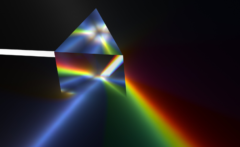 Integrated Raman Probe - IPS Lasers