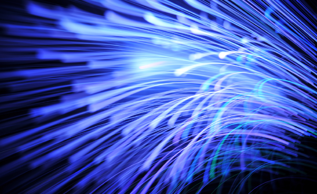 Multiple Laser Packages - IPS Lasers