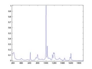 Raman Spectroscopy - IPS Lasers