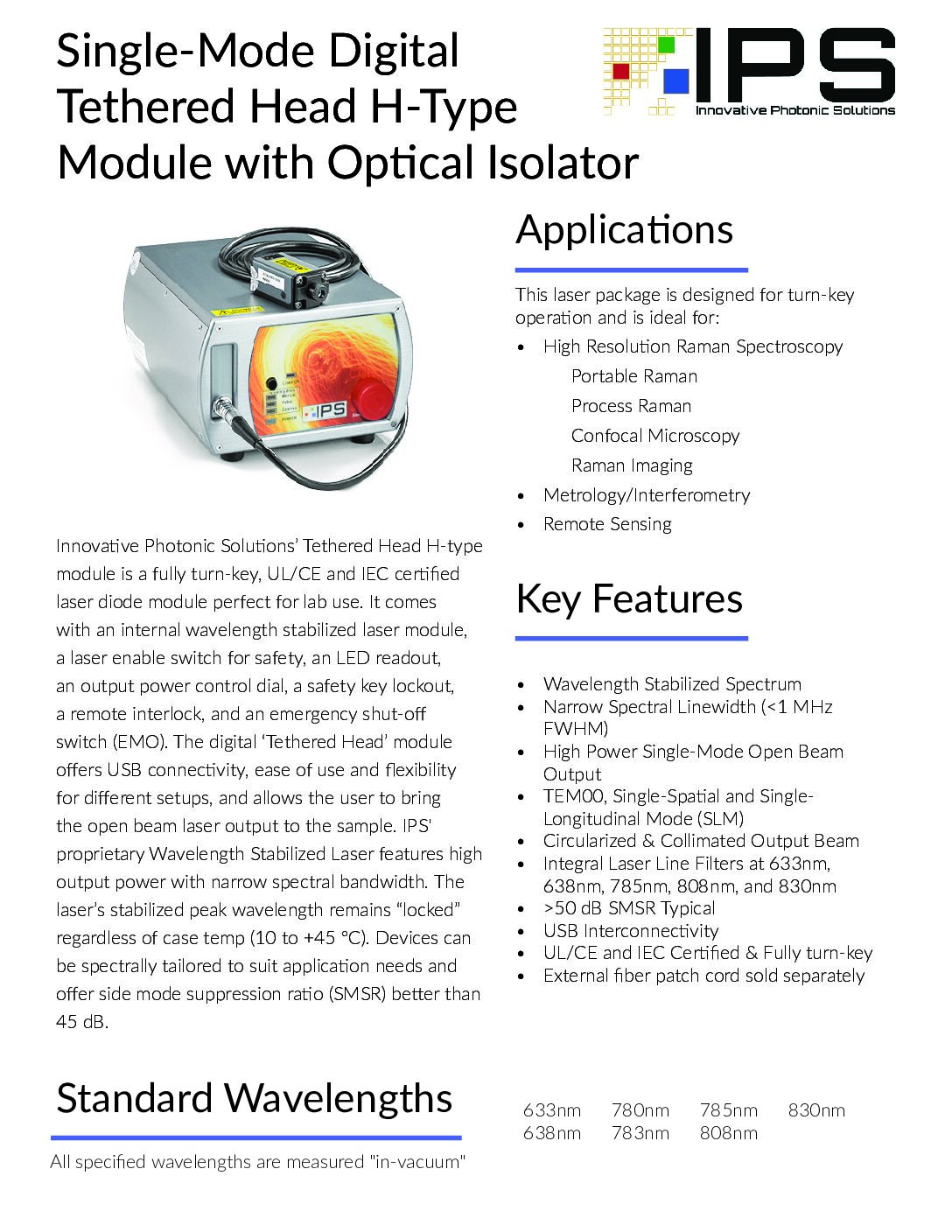 Index of /wp-content/uploads/2022/11/